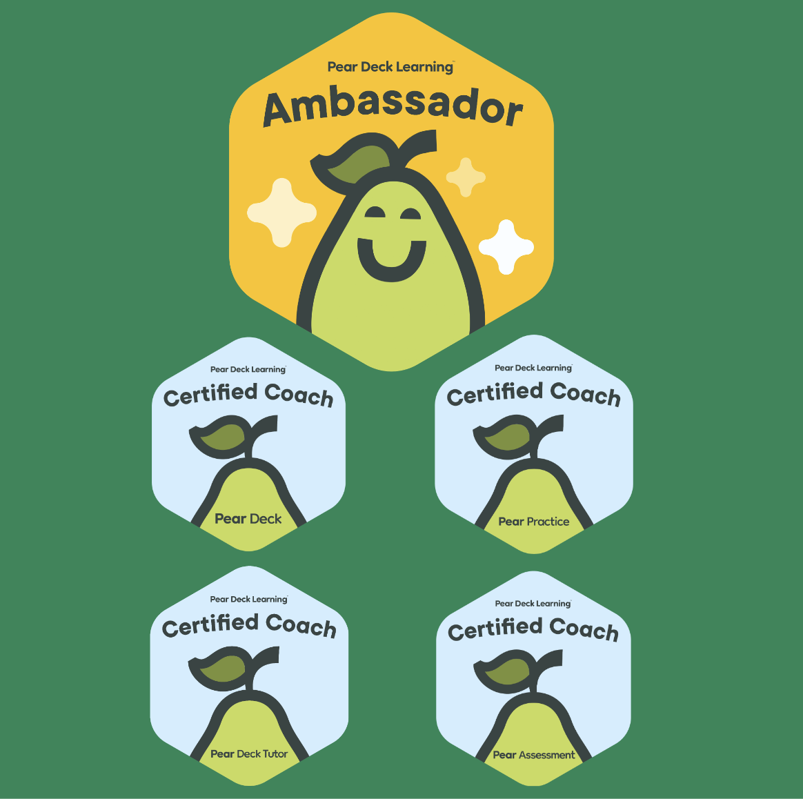 From Notepad to Computer Screen: Projecting Handwritten Work in Real ...